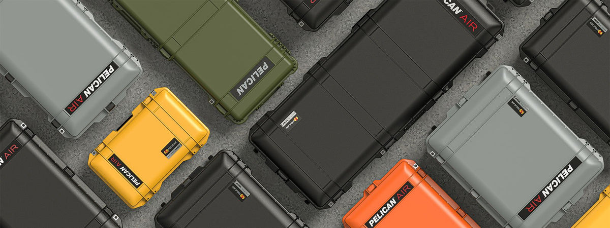 Cases – Tagged "Classic-V Rack Cases"– Optimal Cases and Lights Inc.