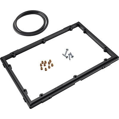 Accessories for Pelican Cases – Tagged "Panel Frames"– Optimal Cases ...