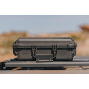 LGMT-001P Pelican Case Roof Mount – Optimal Cases and Lights Inc.