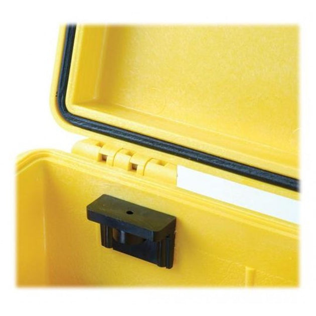 Accessories for Pelican Cases – Optimal Cases and Lights Inc.
