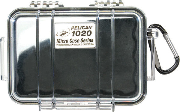 Pelican Cases – Optimal Cases and Lights Inc.