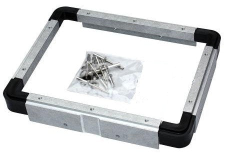 Pelican Storm iM2300 Bezel Kit – Optimal Cases and Lights Inc.