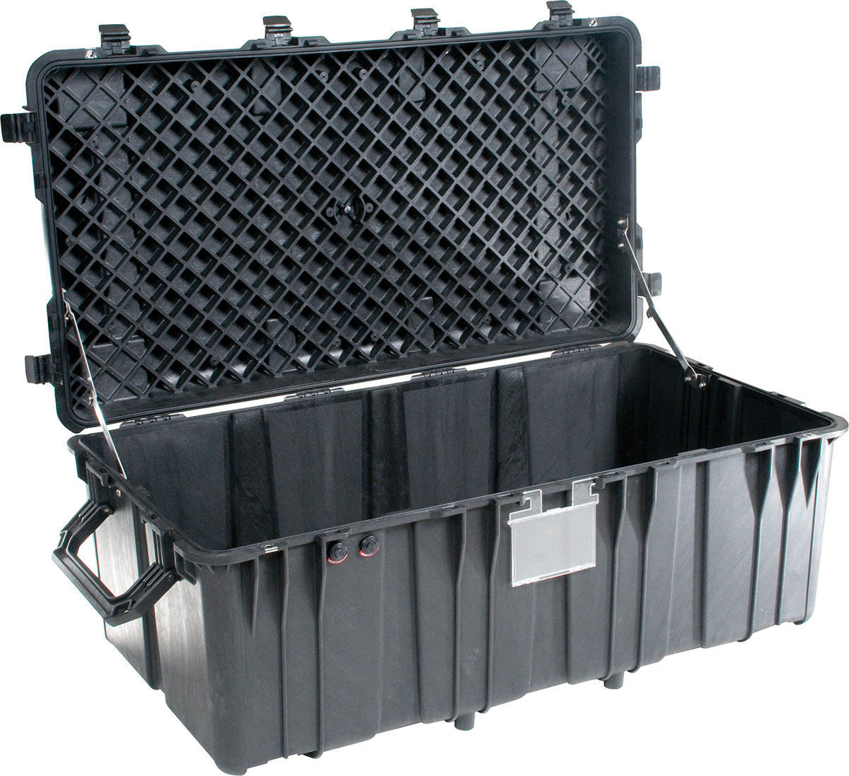 Pelican 0550 Transport Case – Optimal Cases and Lights Inc.
