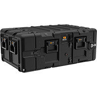 Pelican-Hardigg Rackmount Cases – Optimal Cases and Lights Inc.