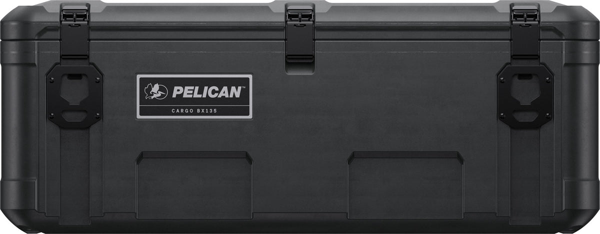 Pelican BX135 Cargo Case – Optimal Cases and Lights Inc.