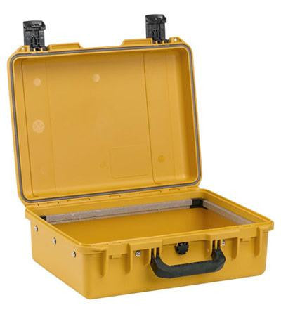 Pelican Storm iM27XX Bezel Kit – Optimal Cases and Lights Inc.